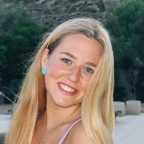 Member Profiles - Stanford Sports Analytics Club