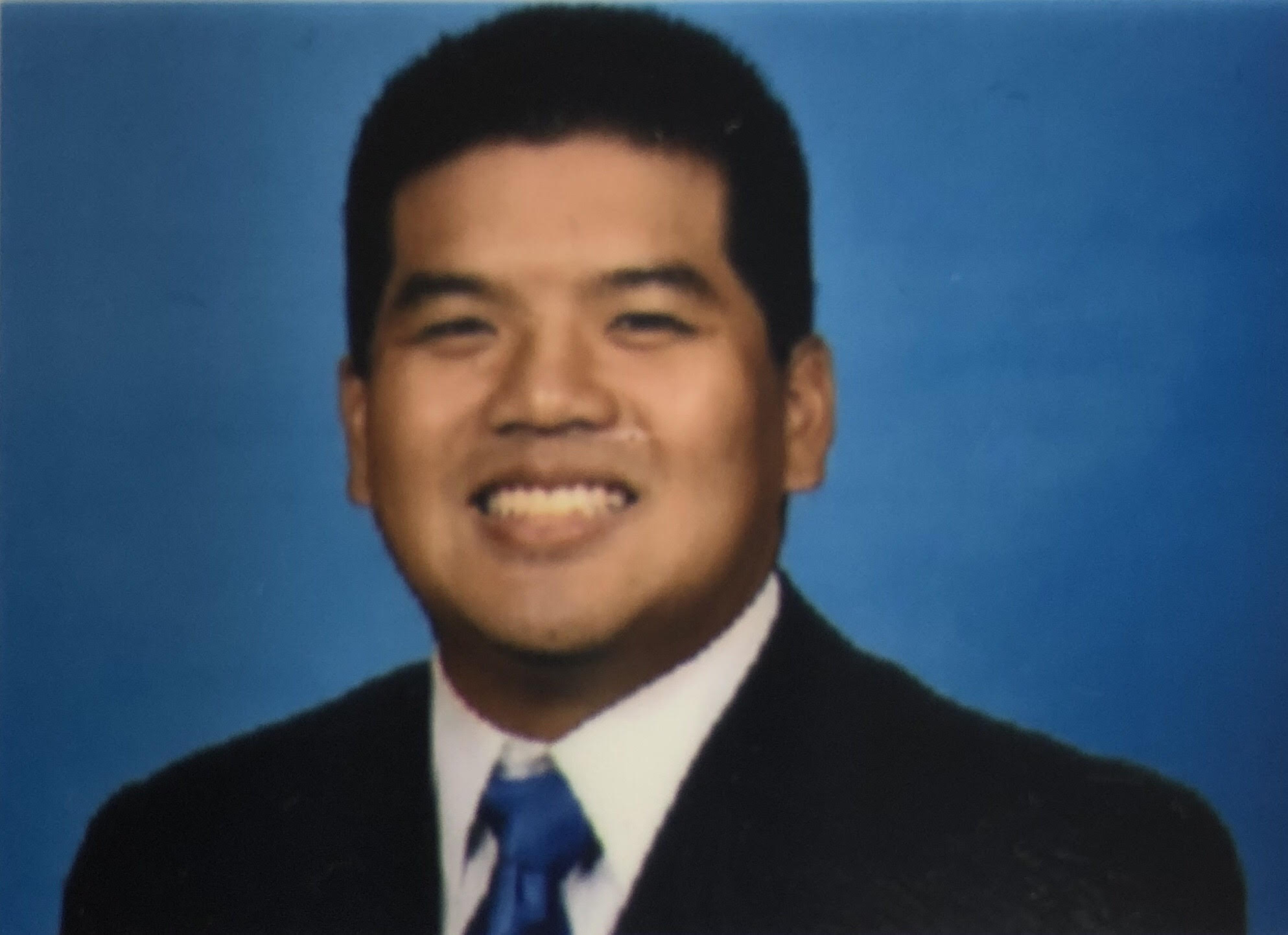 Member Profiles - Stanford Sports Analytics Club